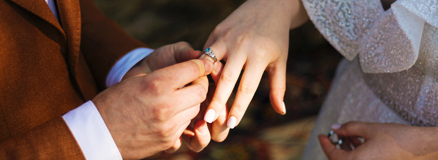 Designers – Tara & Co. Fine Diamonds