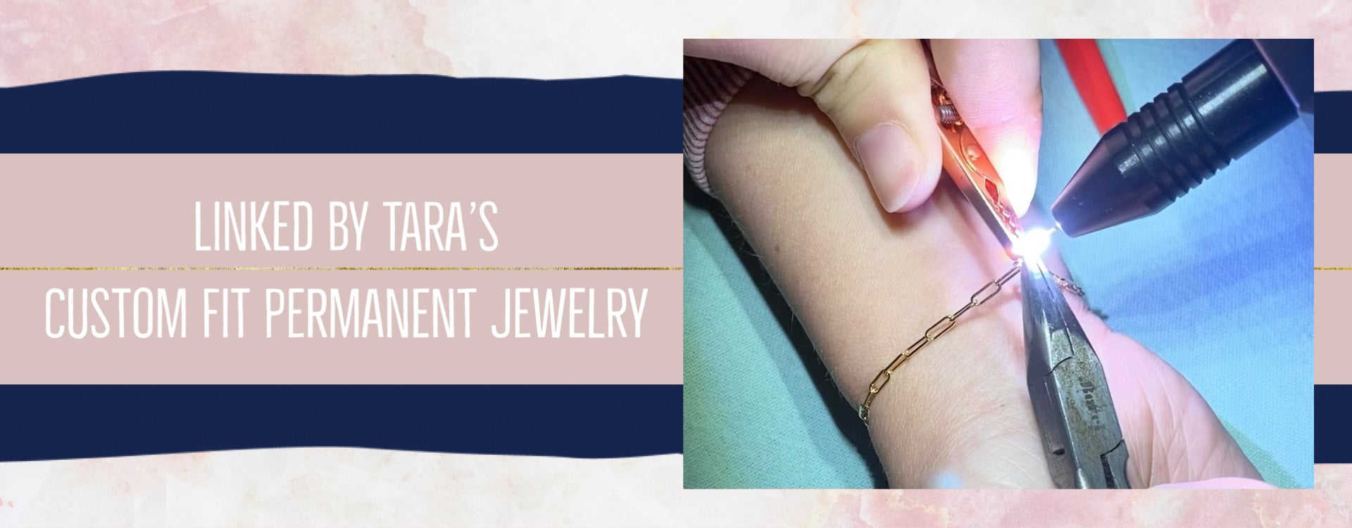 Custom Designs – Tara & Co. Fine Diamonds